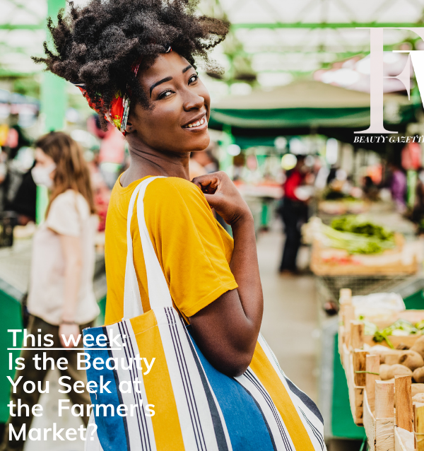 Formidable Woman Magazine