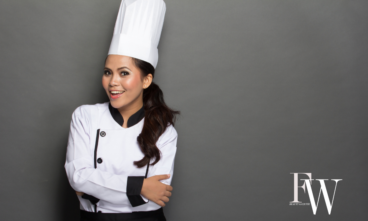 Top 3 Reasons Competence Can Boost Confidence in Women | Formidable ...