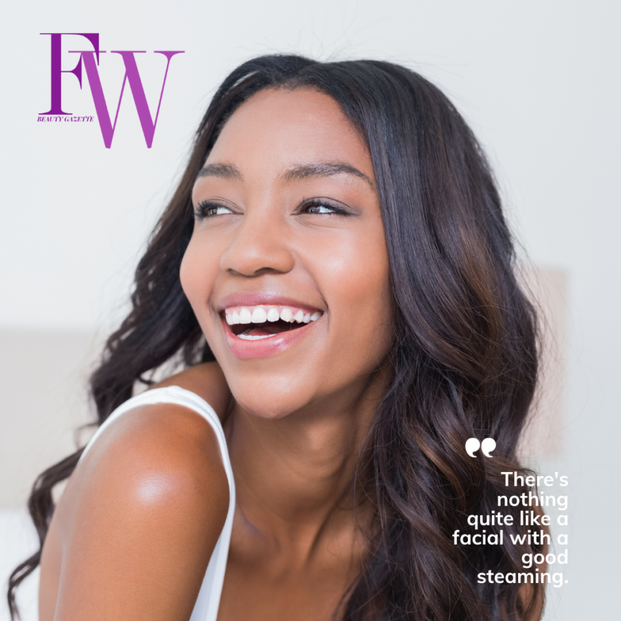 Unveiling the Secrets: Skincare Routines for Different Skin Types ...