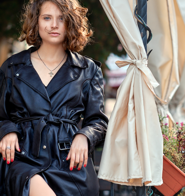 Formidable Woman Magazine