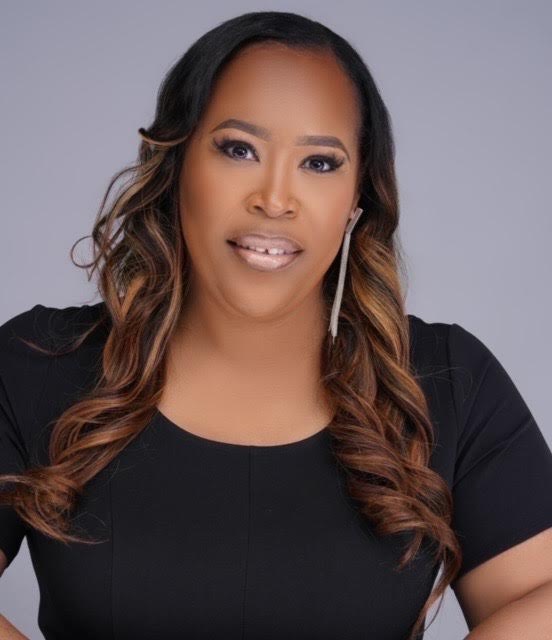 Sophia A. Strother: A Triumph Over Darkness in the Fight Against Human ...